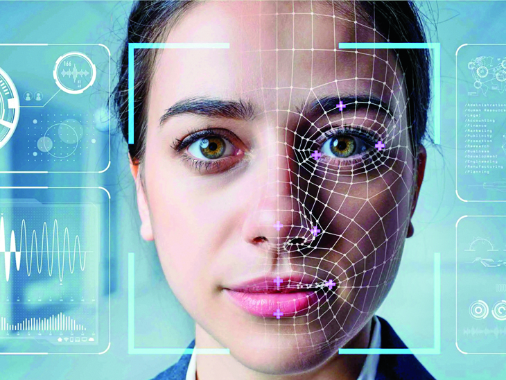 Govt Orders Social Media Deepfake Removal Within 3 Hours | AI Labelling ...