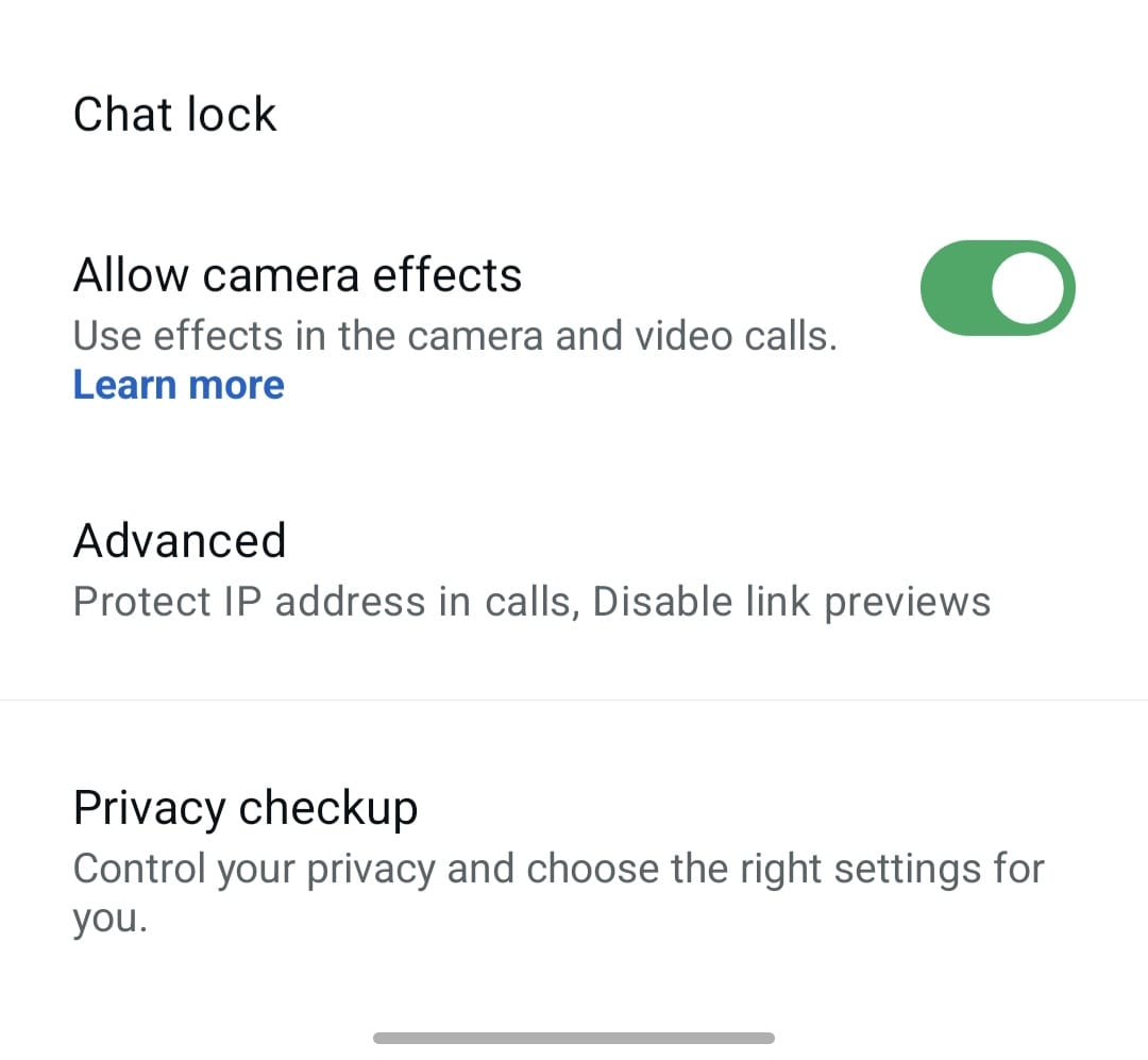WhatsApp Privacy Exposed: Protect Your IP Address | Tech News 2026