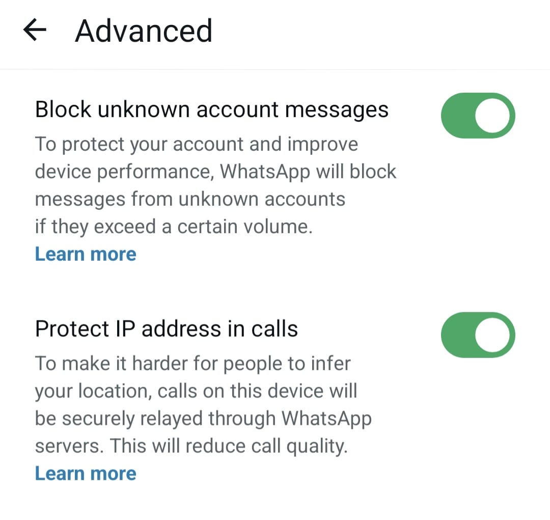 WhatsApp Privacy Exposed: Protect Your IP Address | Tech News 2026