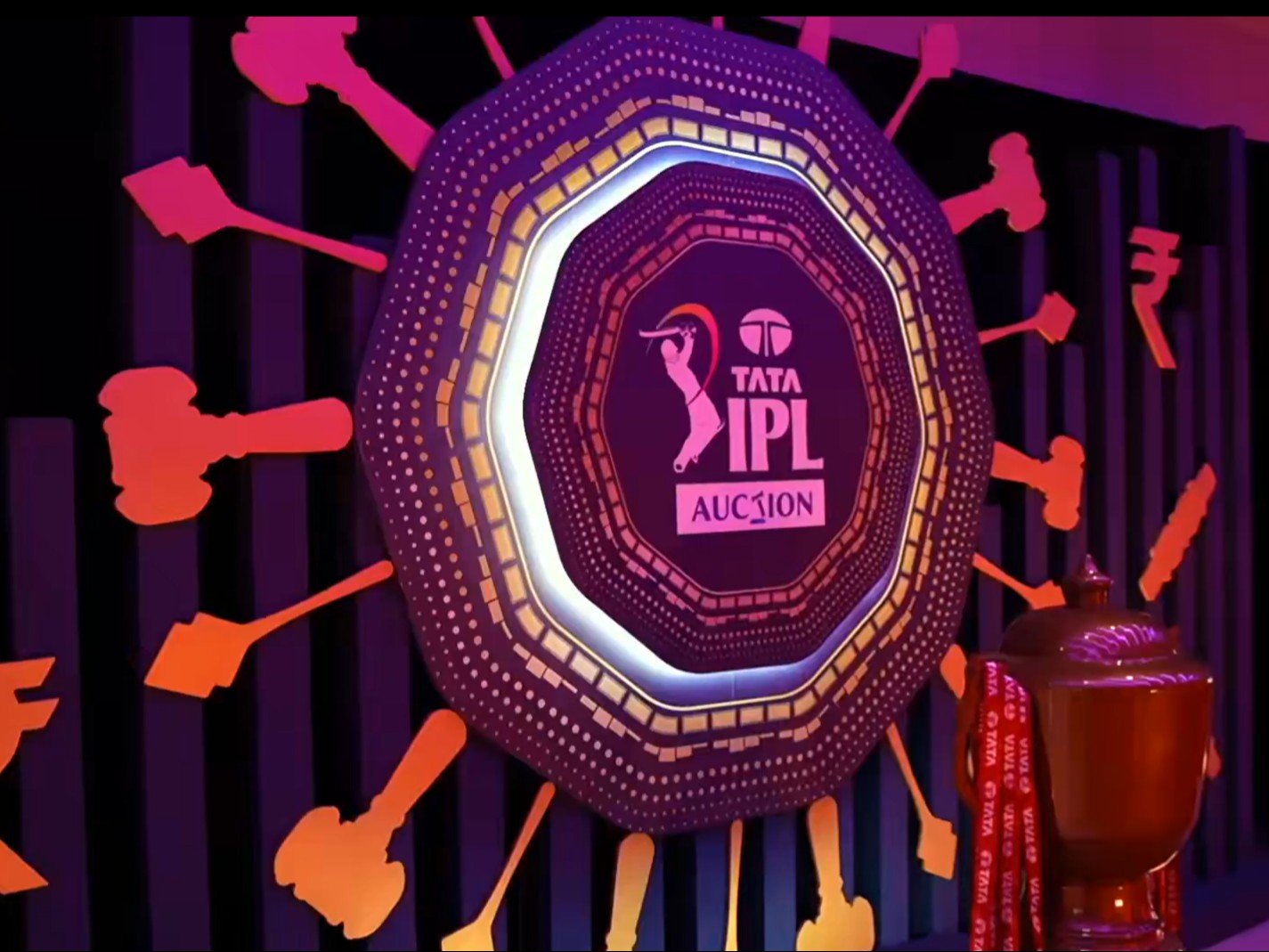 IPL 2026: Investing Giants Eye Share | India Cricket Gold Rush