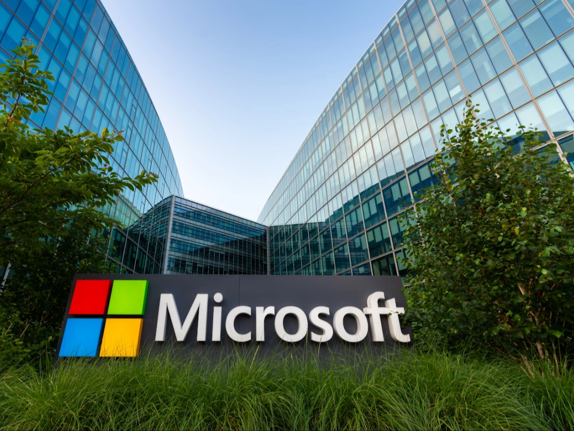 Microsoft $50 Billion AI Push India | Global South Innovation