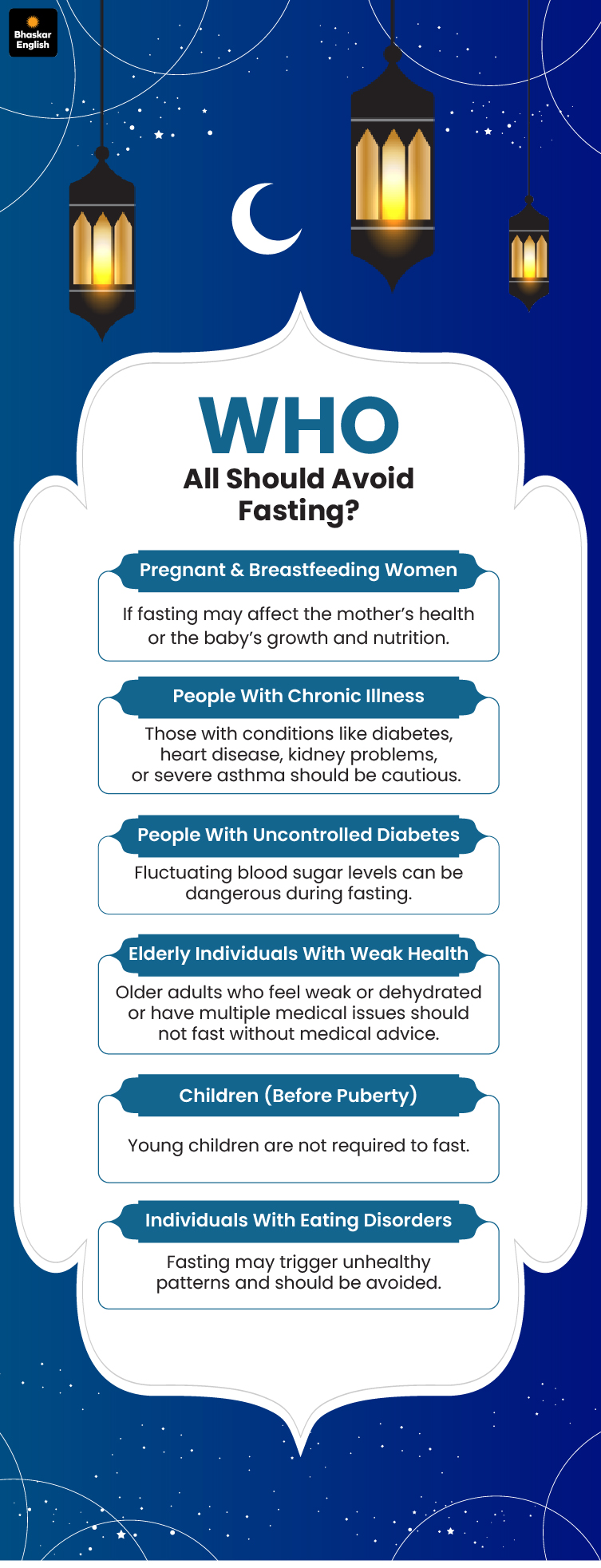 Ramadan Fasting Health Benefits; Suhoor Iftar Healthy Diet Plan & Tips ...