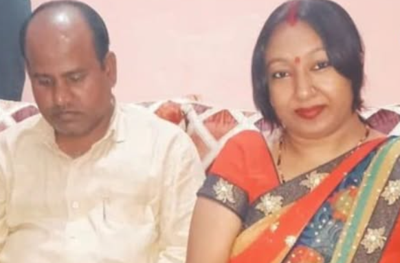 UP Couple Sentenced to Death for Exploiting 33 Minors | Banda News