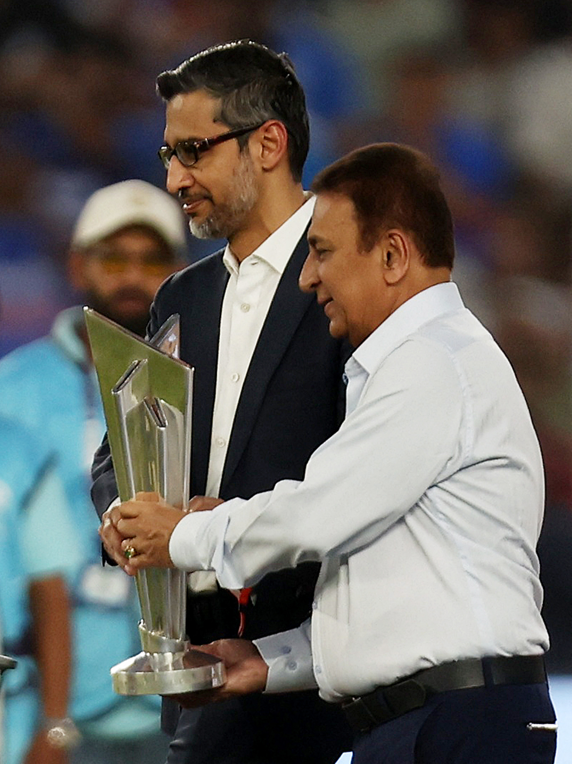 India Vs South Africa LIVE Score Update; T20 World Cup 2026 ...