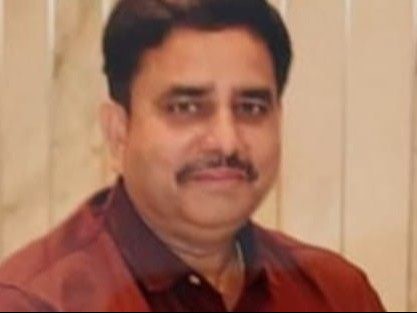 Lucknow Lab Owner Murdered; Son Detained After 3 Days Disappearance