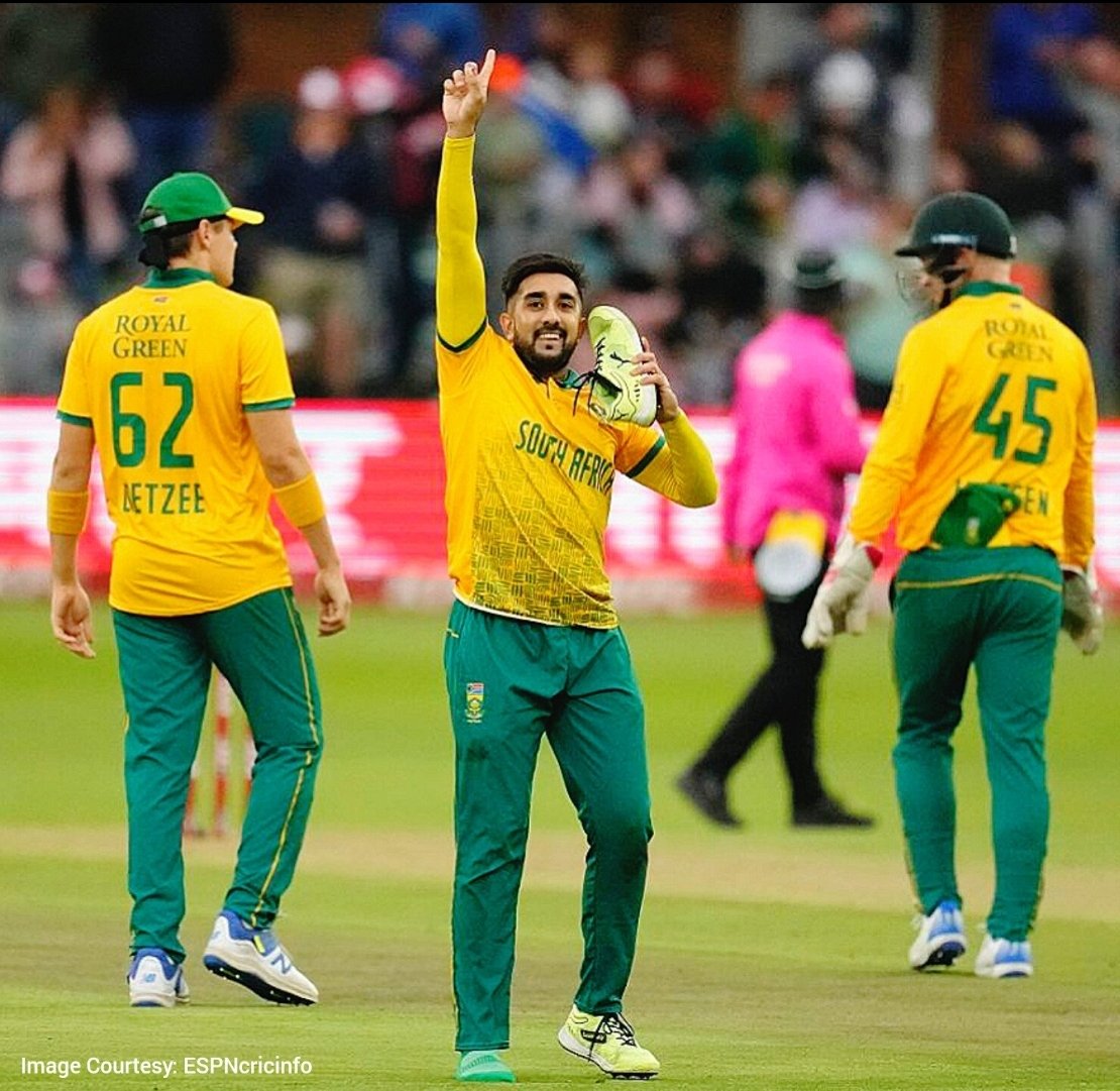Salman Agha Family Abused After England Loss | Pakistan T20I Captain ...