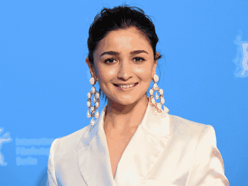 Alia Bhatts Alpha Theatrical Release July 10, 2026 | Sharvari, Anil ...