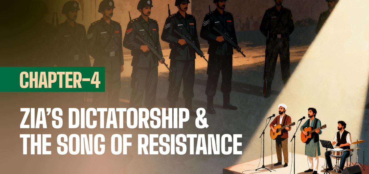 Pakistan History; Zia Military Dictatorship | Musharraf Sharif Imran ...