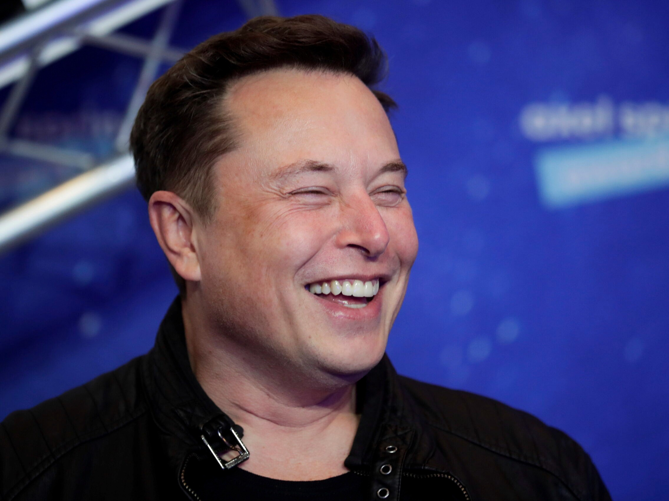 Elon Musks Macrohard: Tesla & xAI Joint Project | Future of AI Companies
