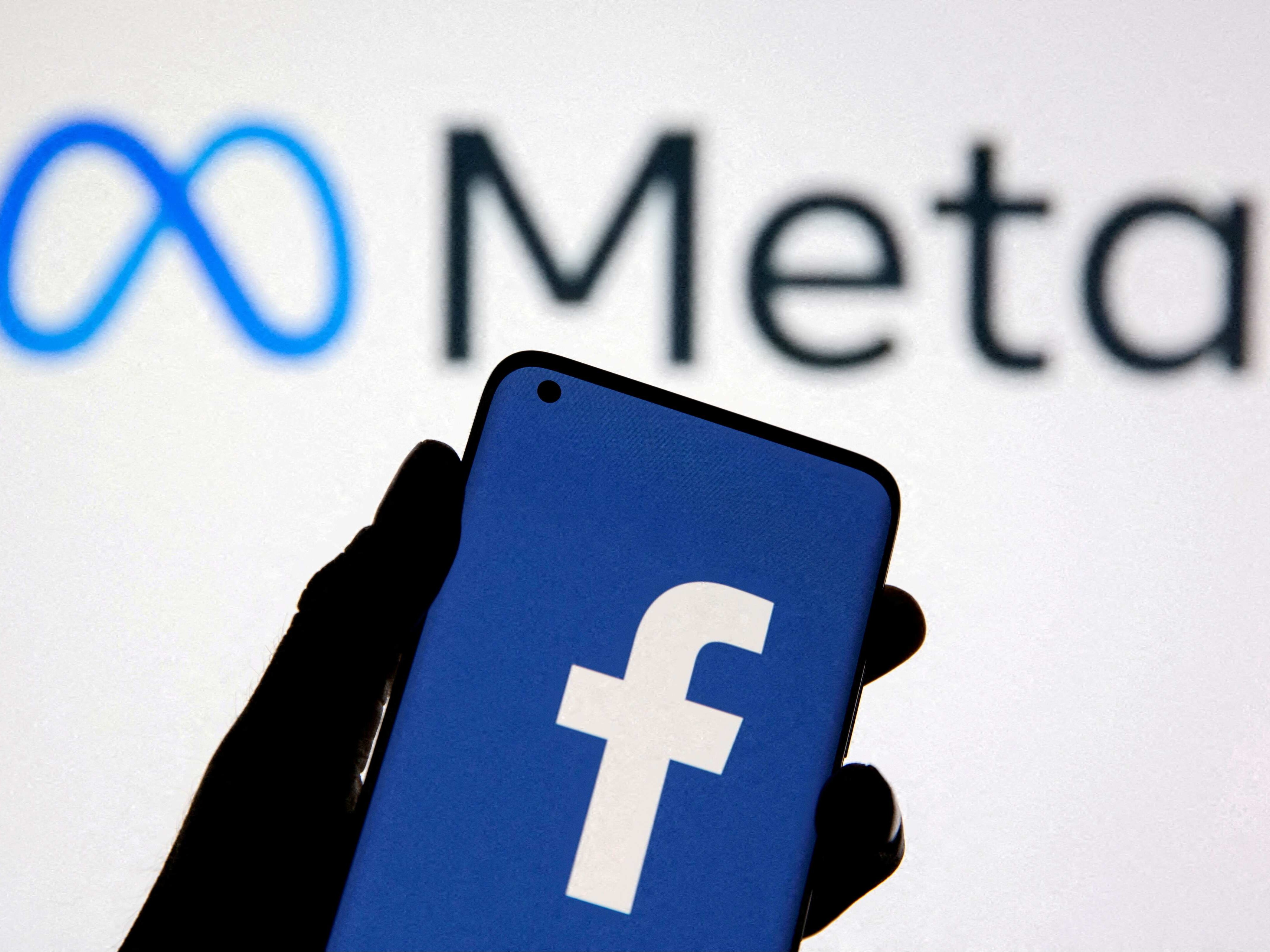 Meta Layoffs: 15,000 Employees Out? AI & Data Costs Impact