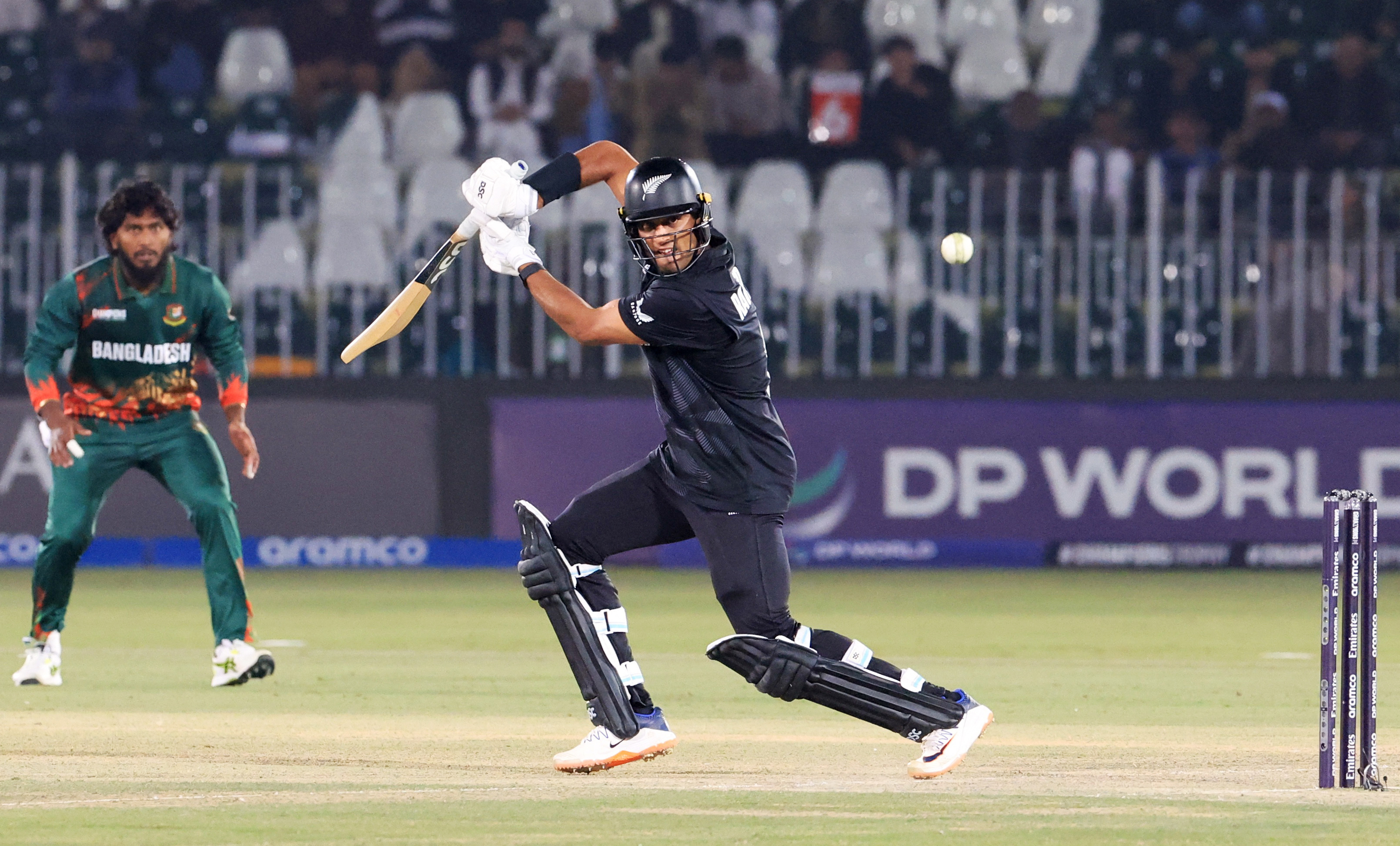 BCB Schedule: India White-Ball Series in August Post Mustafizur Row