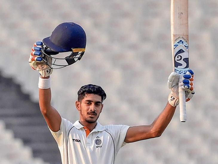 Aryaman Birla: RCB Ownership & IPL Cricket; MP Player turned Owner