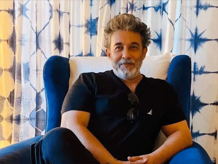 Deepak Tijori Questions CBFC Censorship | Dhurandhar 2 Film