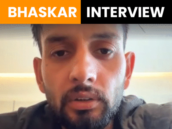 Naveen Kumar Singh RR Camp Experience; Praises Shane Bond Amid IPL