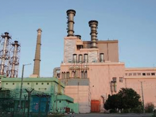 Kalpakkam Reactor Nears Completion | Thorium to Uranium Tech; Russia ...