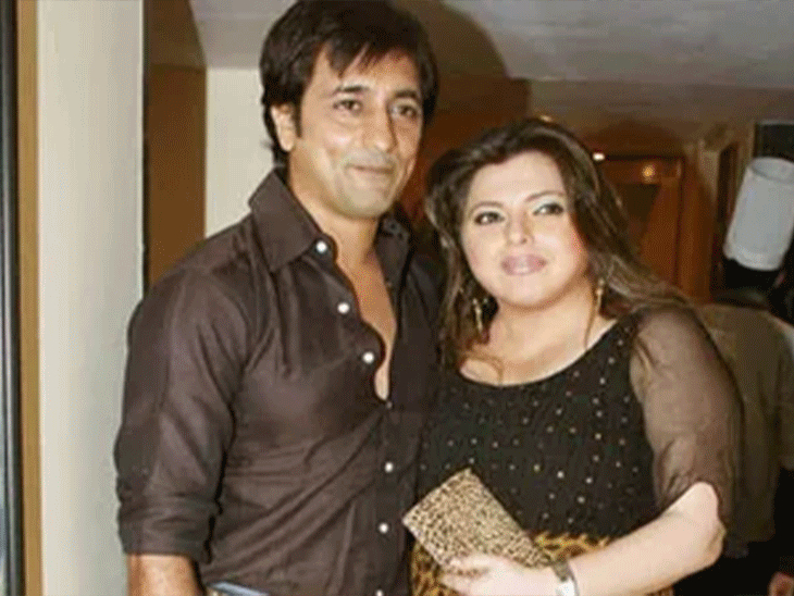 Delnaaz Irani Prioritized Peace Over Alimony; Ex-Husband Rajeev Paul