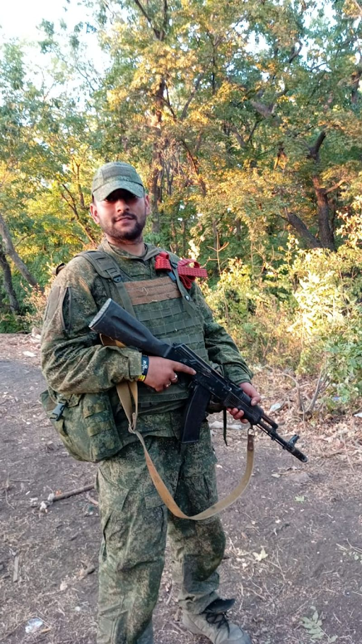 Russia Indian Students Trapped Mystery; Ukraine War | Army Job Scam