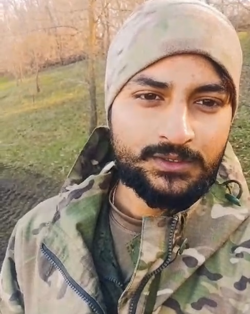 Russia Indian Students Trapped Mystery; Ukraine War | Army Job Scam
