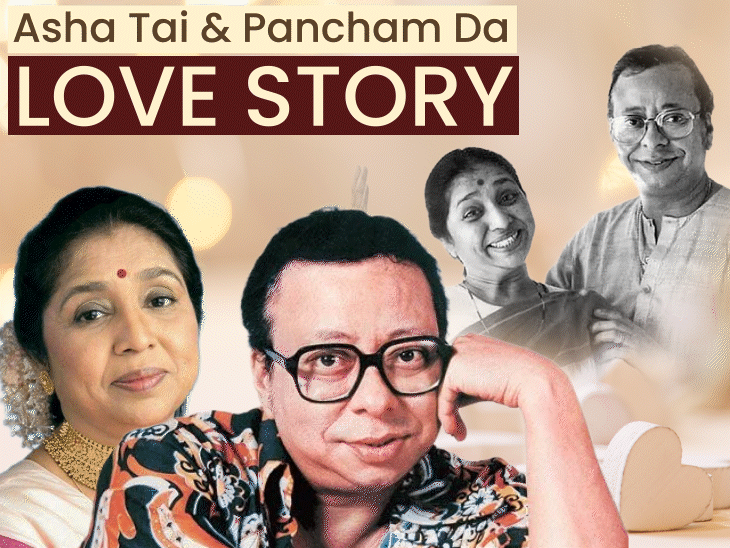 Ranveer Singh Poster Ad Reply | Father-in-law Prakash Padukone Debut