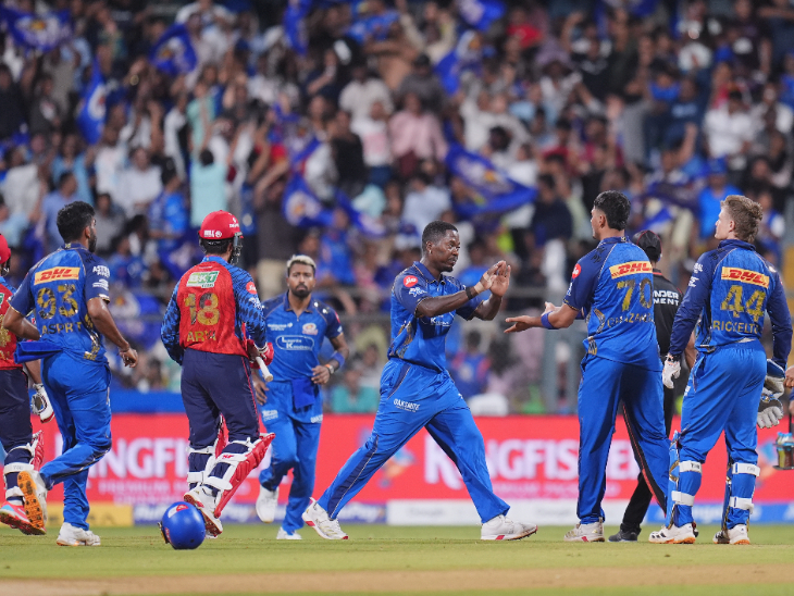 Manoj Tiwary Slams Hardik Pandyas IPL Captaincy; Rohit Sharma Back?