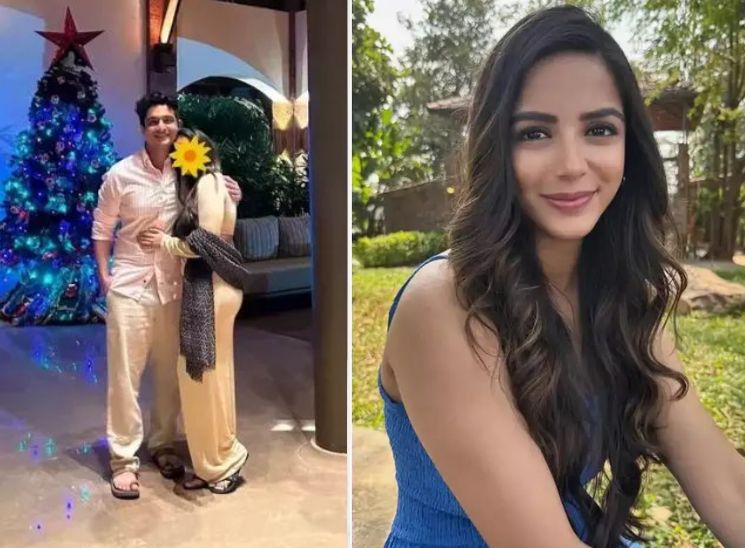 Ranveer Allahbadia Girlfriend; Who Is Juhi Bhatt | Mumbai Model Web Series