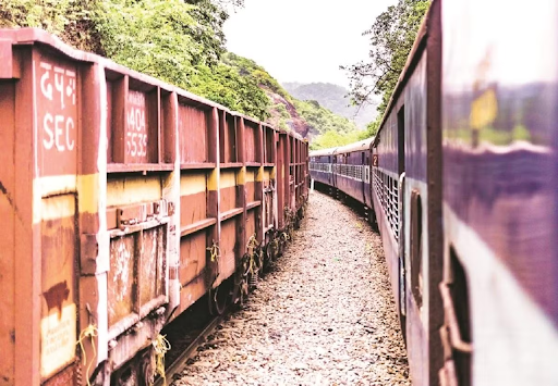 Siliguri Corridor Strategic Importance; India Chicken Neck | PM Modi ...