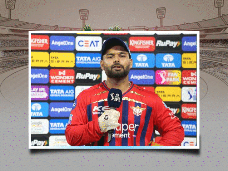 LSG vs PBKS IPL 2026: Shreyas Iyer Century Seals Win | Lucknow Drop Catch