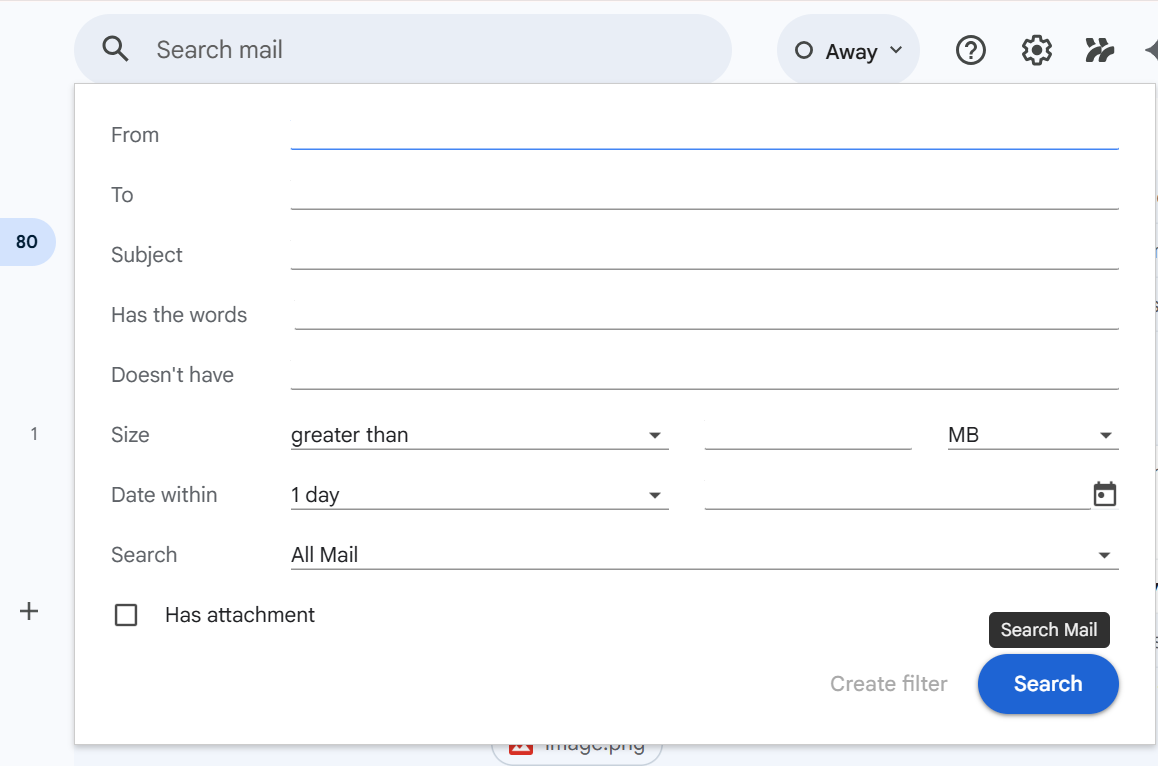 Gmail Spam Folder Fix: Stop Emails Going to Junk | Inbox Tips