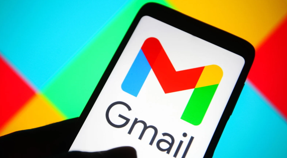 Gmail Spam Folder Fix: Stop Emails Going to Junk | Inbox Tips