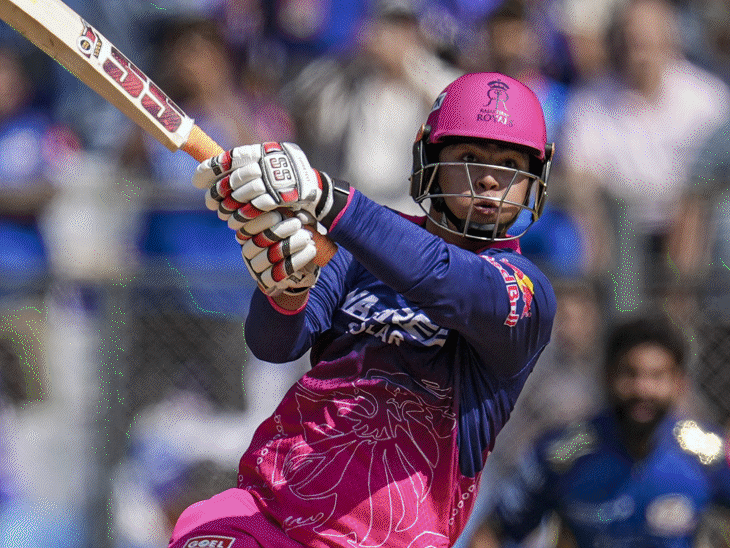 RCB Statement Win: Kumble Claims Dominance | IPL 2026 Final Berth
