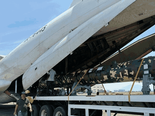 India Vietnam BrahMos Deal: ₹6000 Crore Defence Sector Boost