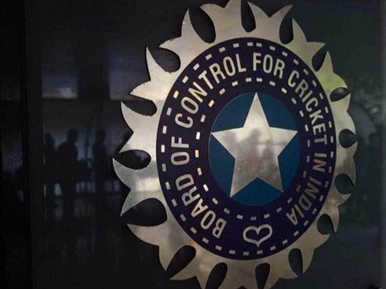 BCCI Retirement Policy After Vijay Shankar Switch | Indian Cricketers ...