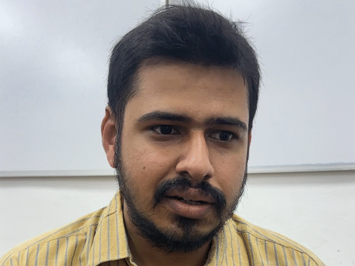 Ahmedabad Plane Crash Trauma | Forensic Doctor Recalls Post-Mortem Psyche