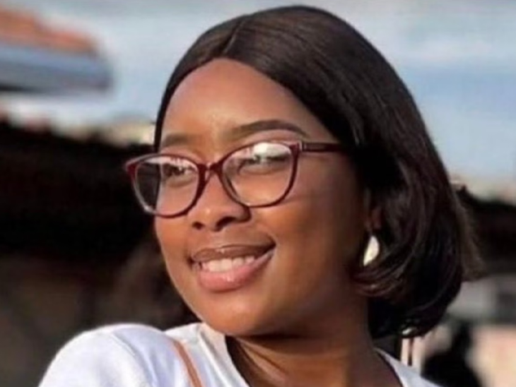 South Africa Woman Dies in Office Washroom After Sick Leave Denied