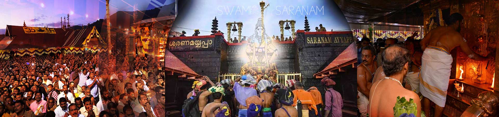 Ram Mandir Trust Earnings: ₹327 Crore Donations in Ayodhya