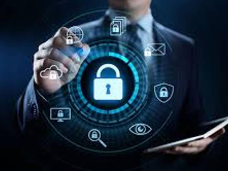 India Digital Fraud Threat 2x World Average | Report