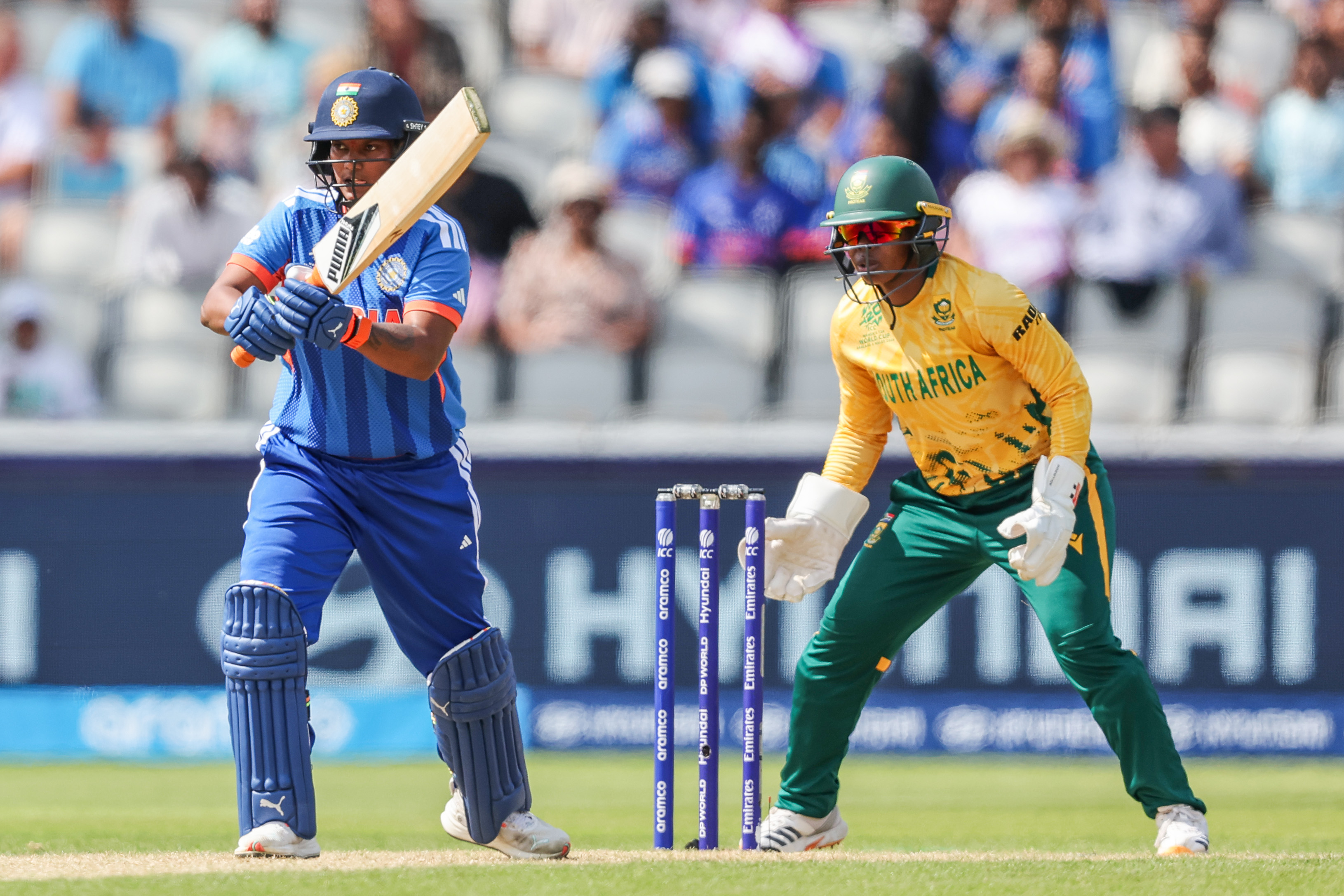 india women vs south africa women t20 world cup 2026 harmanpreet kaur ...