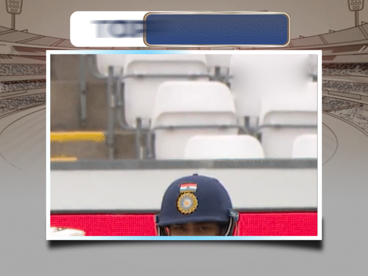 Shreyas Iyer First Captain Fifty in England, Abhishek Sharma snaps at ...