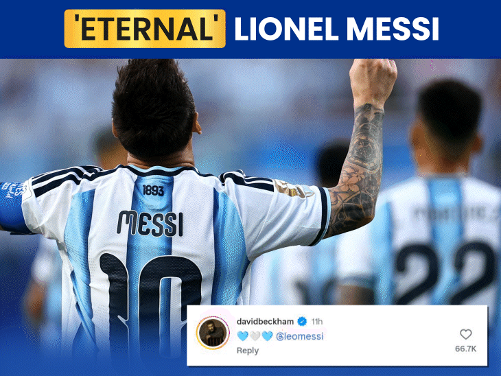 Football News Today | Match LIVE Score | Upcoming Football Match ...