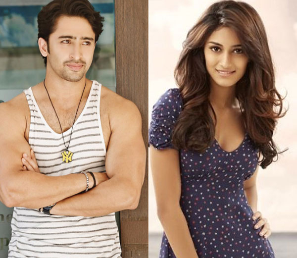 Kuch Rang Pyar Ke Aise Bhi Couple NOT On Talking Terms | पर्दे पर ...