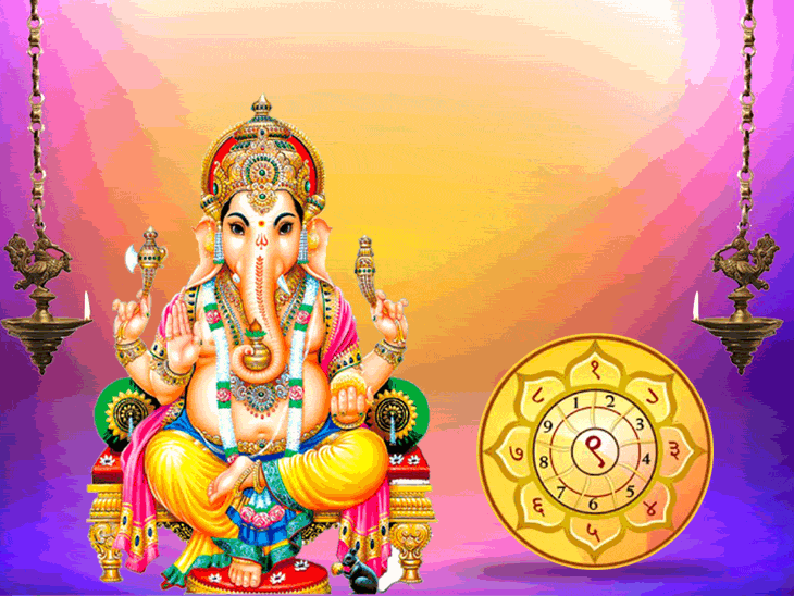 panchang 16 september 2018 rahukal and shubh muhurt | ज्येष्ठा नक्षत्र ...