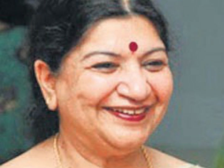 Dr. Jyoti Bindal appointed Dean of MGM Medical College | डॉ. ज्योति बिंदल बनीं एमजीएम मेडिकल ...