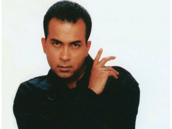 after road accident 90 famous remix singer nitin bali passes away ...