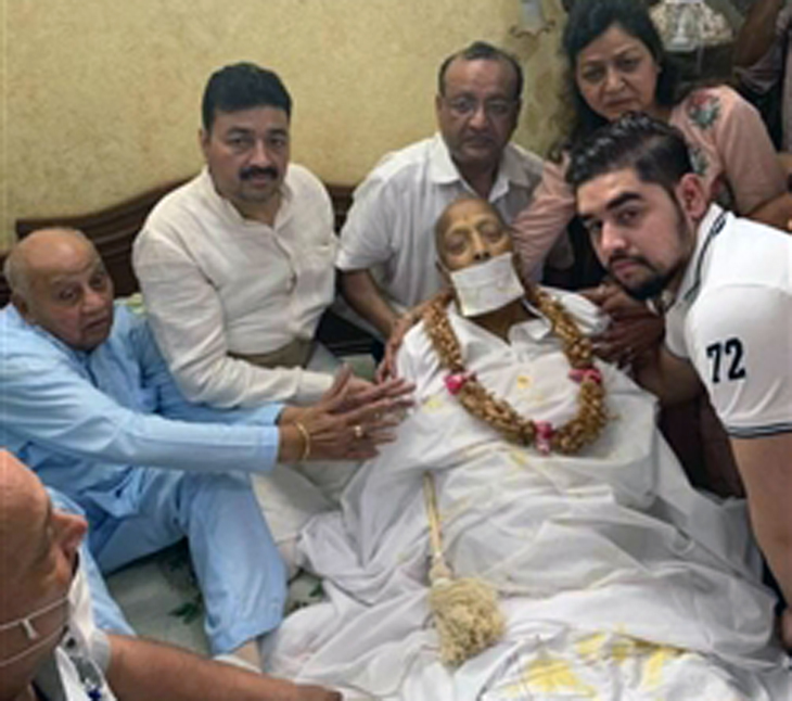 ss-jain-sabha-pattern-santosh-kumar-jain-passes away due to illness ...