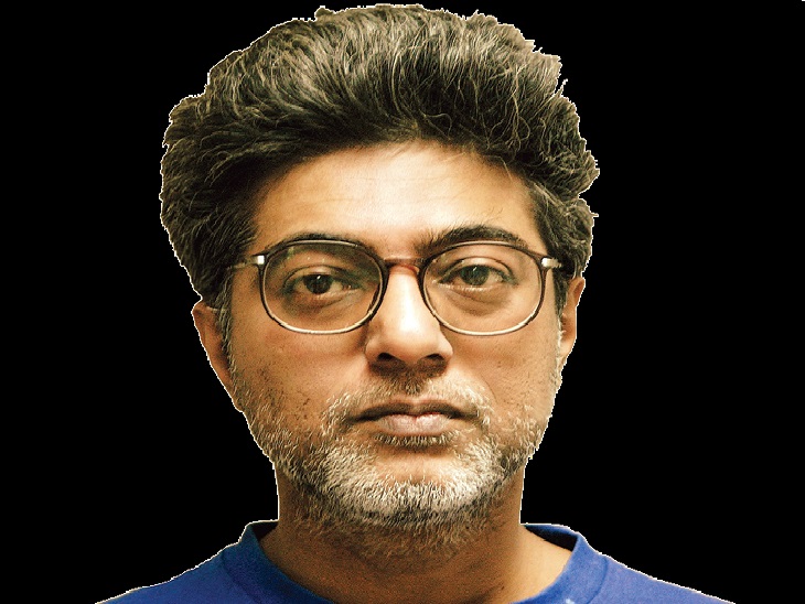 India may use Yuan for buy oil from Iran Says Devangshu Dutta | ईरानी ...