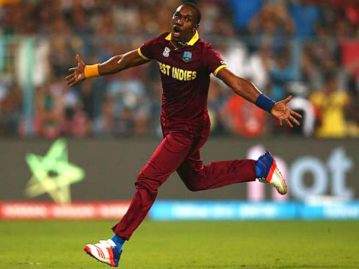 west indian dwayne bravo retires from all formats of international cricket