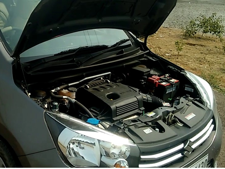 how to know car battery is dead