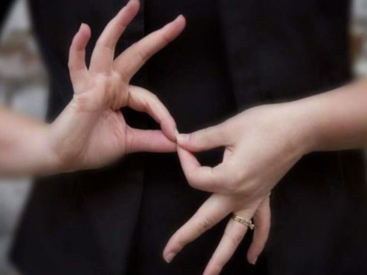 Deep sympathy always inspires newness | गहरी सहानुभूति हमेशा नया करने ...