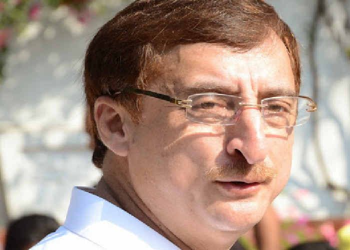 mp news congress senior leader vivek tankha praised pm narendra modi