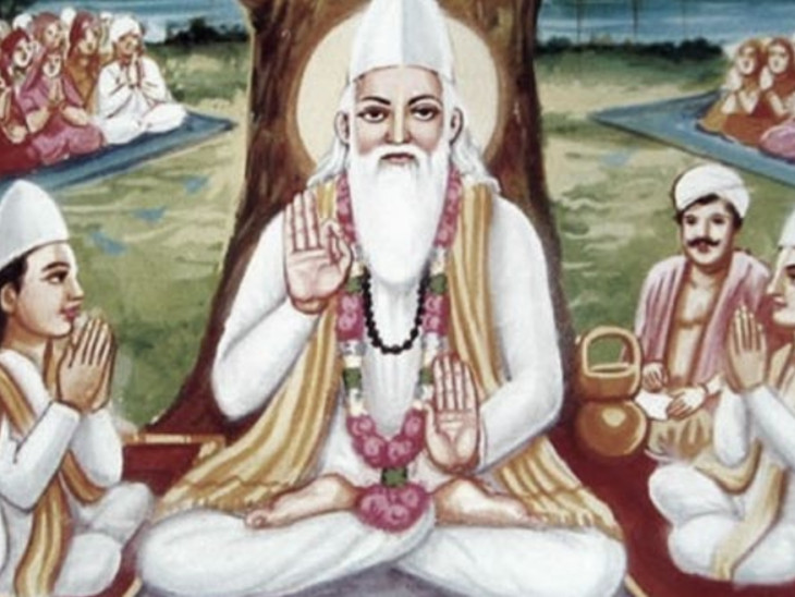 kabir jayanti 2019, motivational story of sant kabir, kabir ke dohe ...